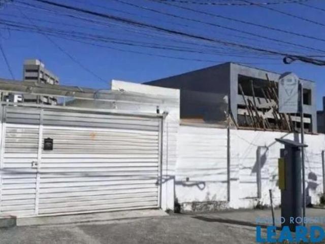 Imoveis na Vila Assunção
