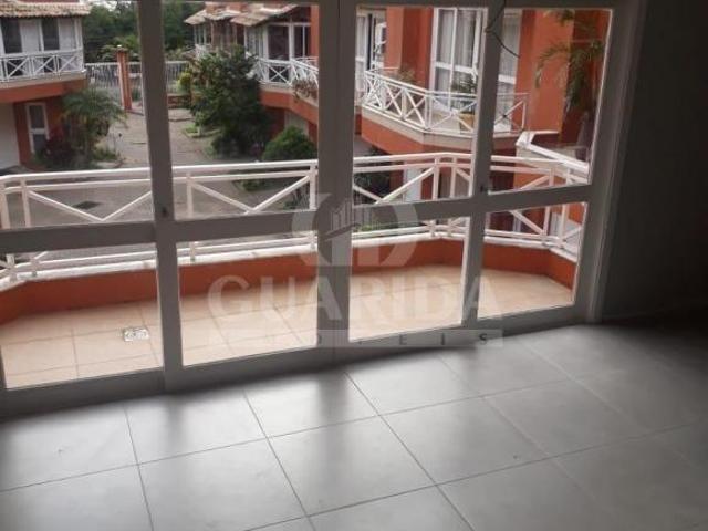 Imoveis na Vila Assunção