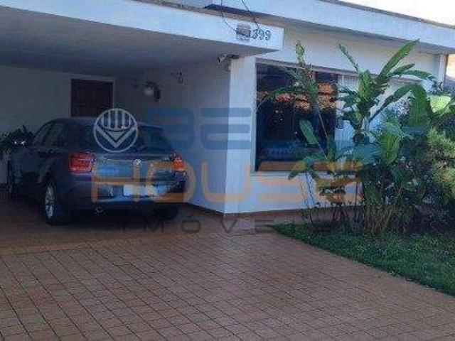 Imoveis na Vila Assunção