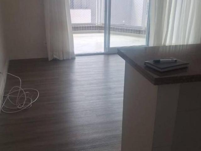 Imoveis na Vila Assunção
