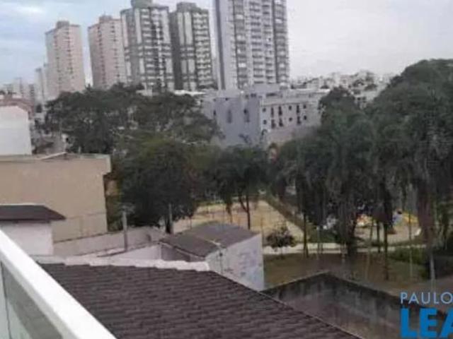 Imoveis na Vila Assunção