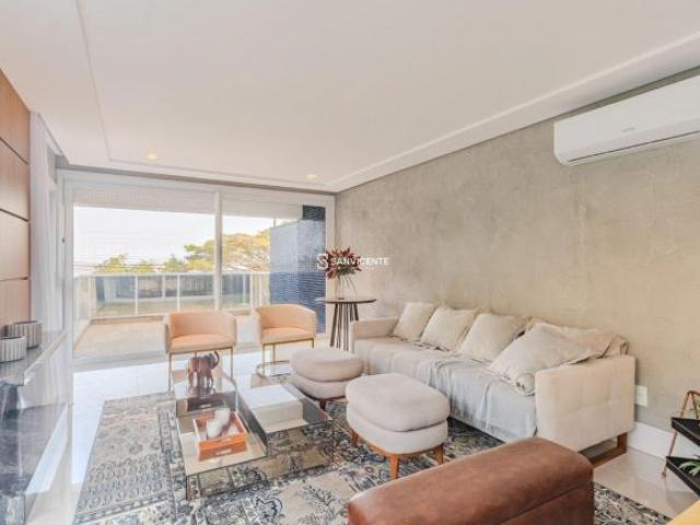 Imoveis na Vila Assunção