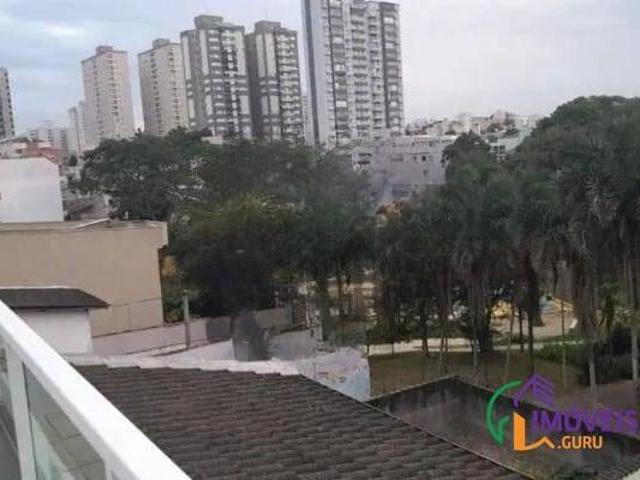 Imoveis na Vila Assunção