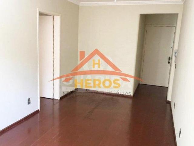 Imoveis na Vila Assunção