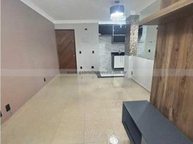 Imoveis na Vila Assunção