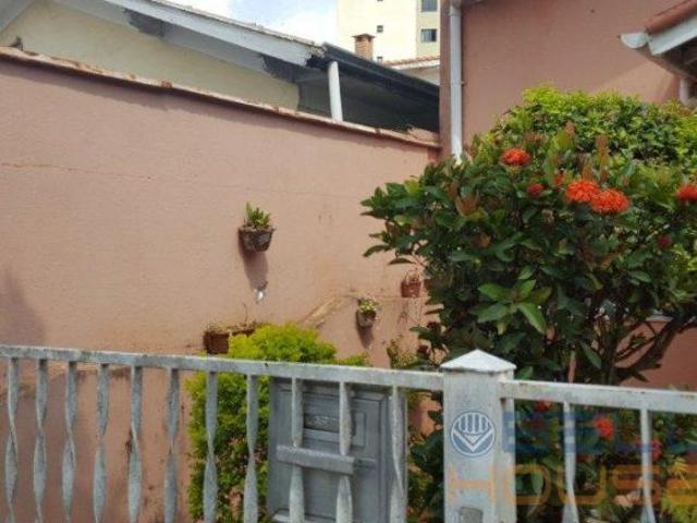 Imoveis na Vila Assunção