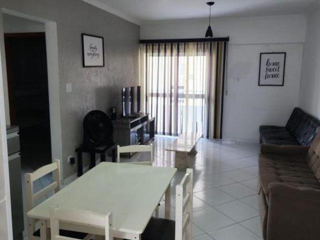 Imoveis na Vila Assunção