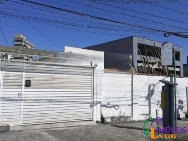 Imoveis na Vila Assunção