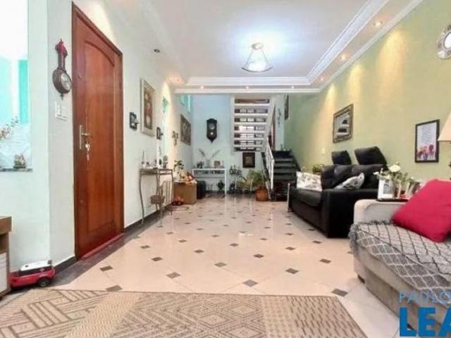 Imoveis na Vila Assunção