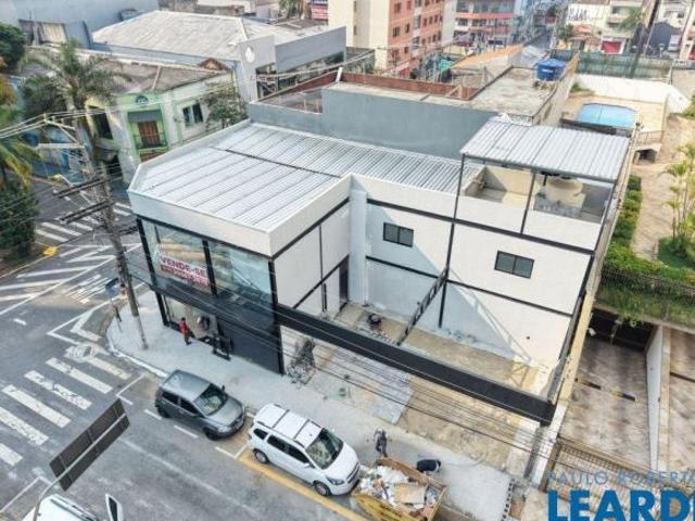 Imoveis na Vila Assunção