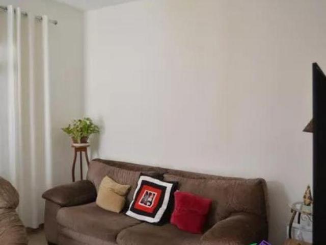 Imoveis na Vila Assunção