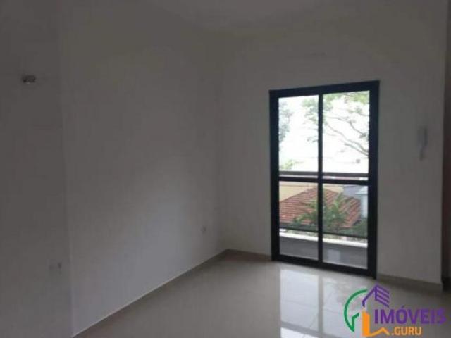 Imoveis na Vila Assunção