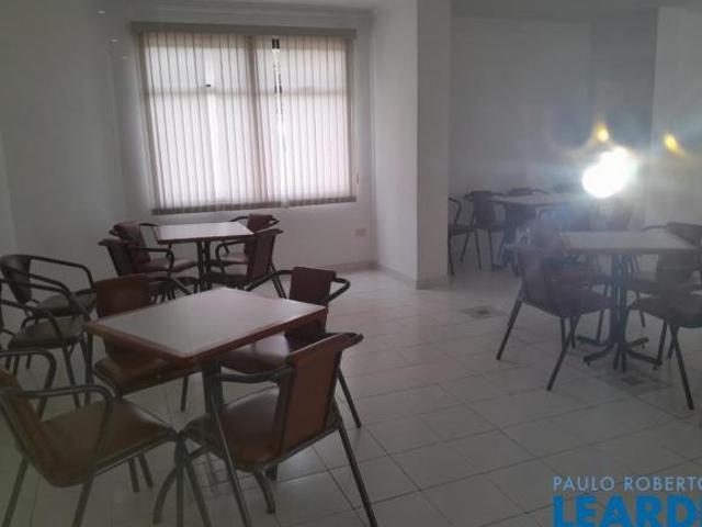 Imoveis na Vila Assunção