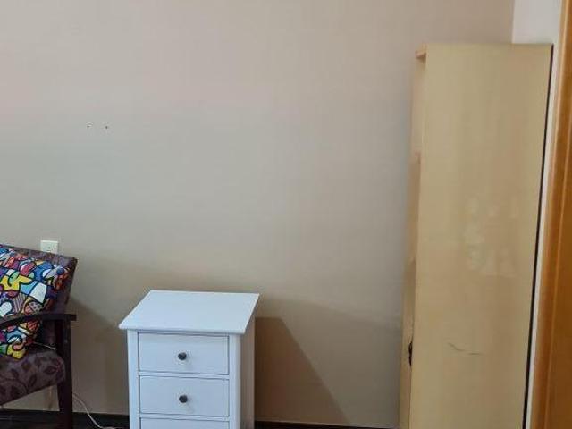 Imoveis na Vila Assunção