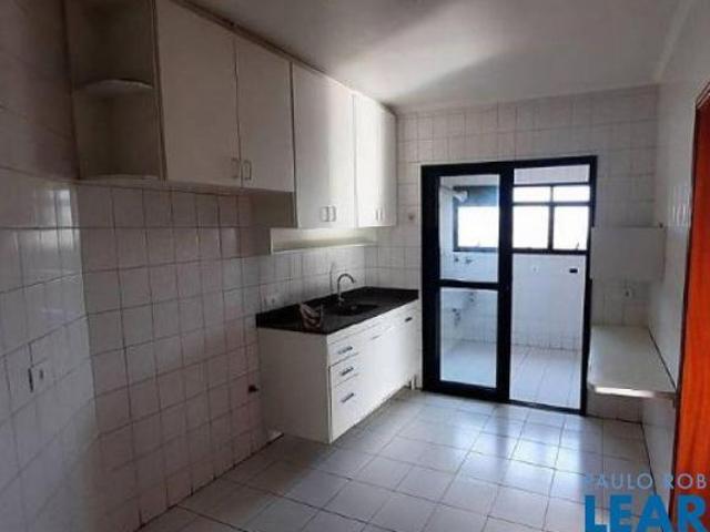 Imoveis na Vila Assunção