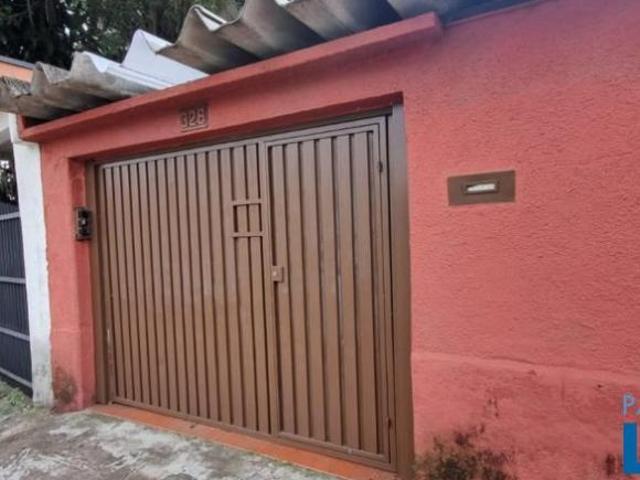 Imoveis na Vila Assunção