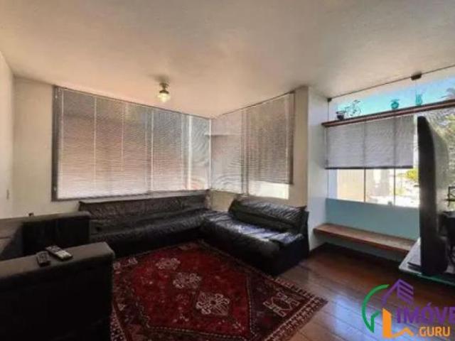 Imoveis na Vila Assunção