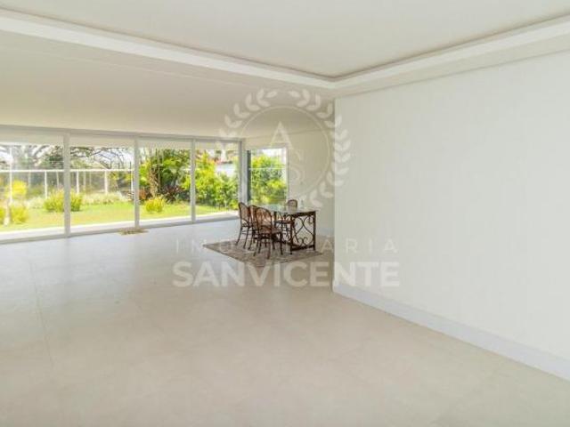 Imoveis na Vila Assunção