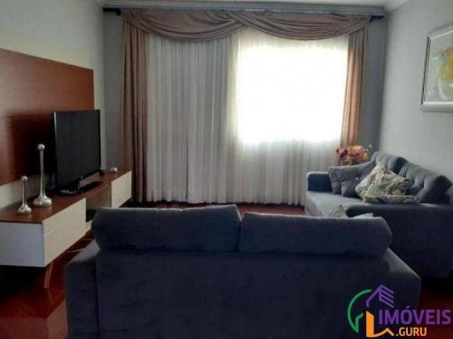 Imoveis na Vila Assunção