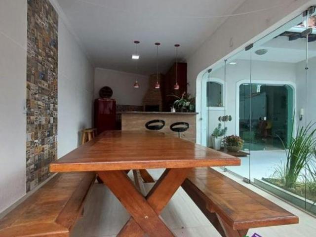 Imoveis na Vila Assunção