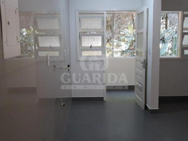 Imoveis na Vila Assunção