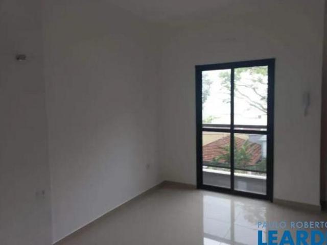 Imoveis na Vila Assunção