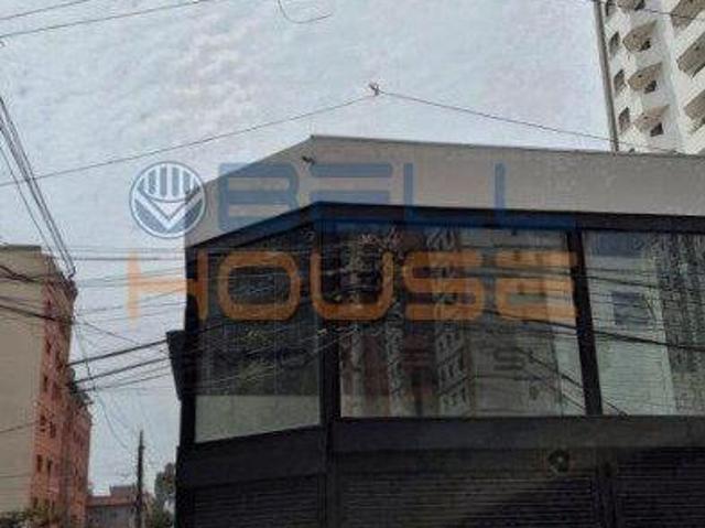 Imoveis na Vila Assunção
