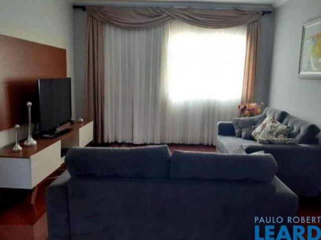 Imoveis na Vila Assunção