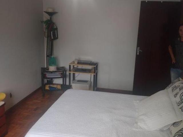 Imoveis na Vila Assunção