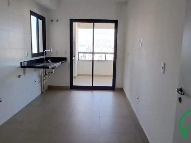 Imoveis na Vila Assunção