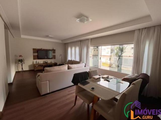 Imoveis na Vila Assunção