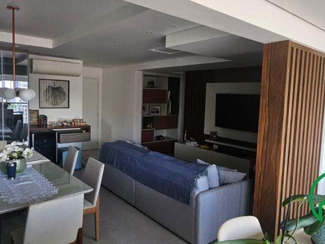 Imoveis na Vila Assunção