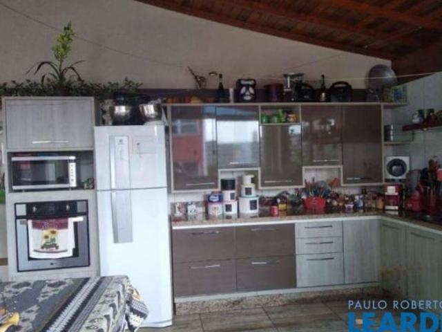 Imoveis na Vila Assunção