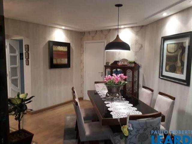 Imoveis na Vila Assunção