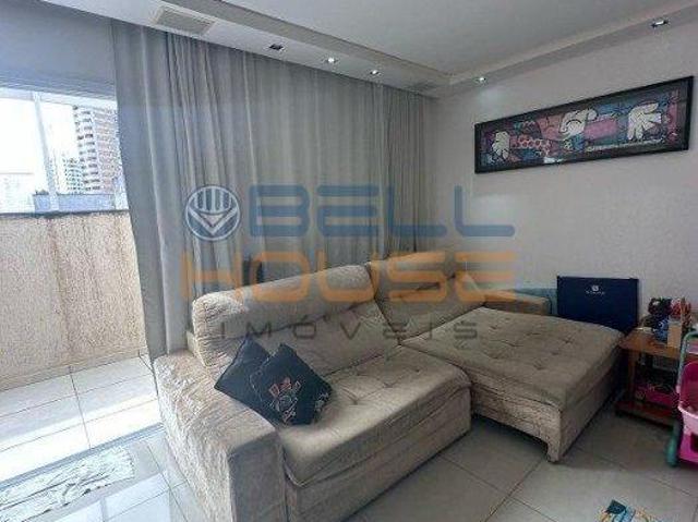 Imoveis na Vila Assunção