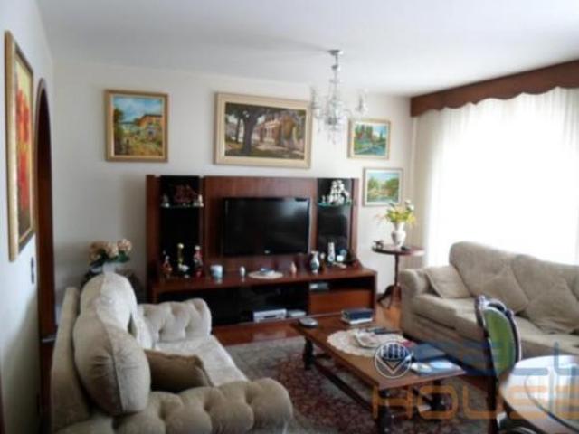 Imoveis na Vila Assunção