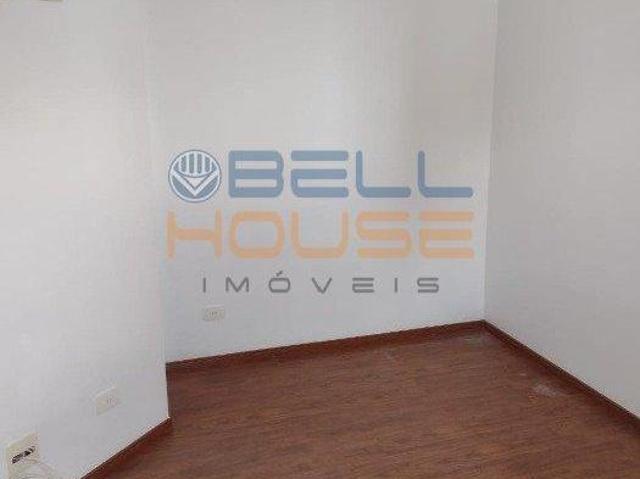 Imoveis na Vila Assunção