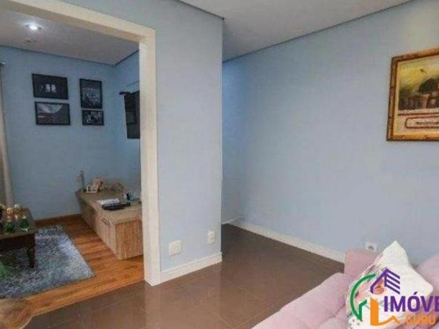 Imoveis na Vila Assunção