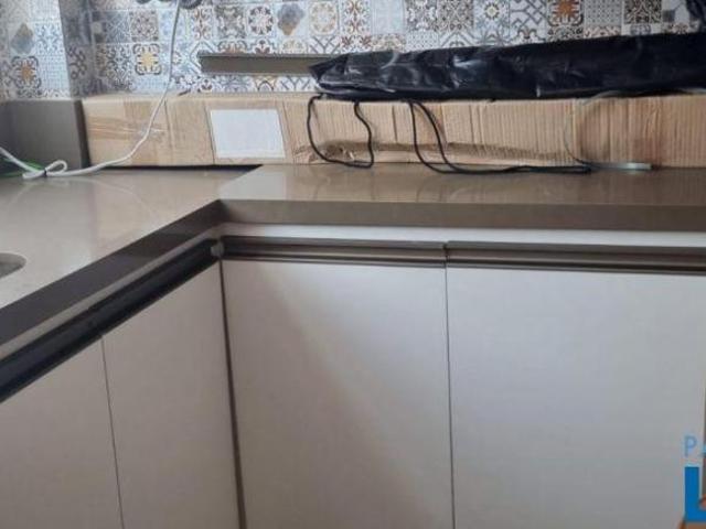 Imoveis na Vila Assunção