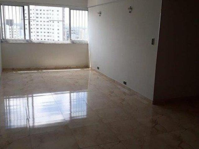 Imoveis na Vila Assunção