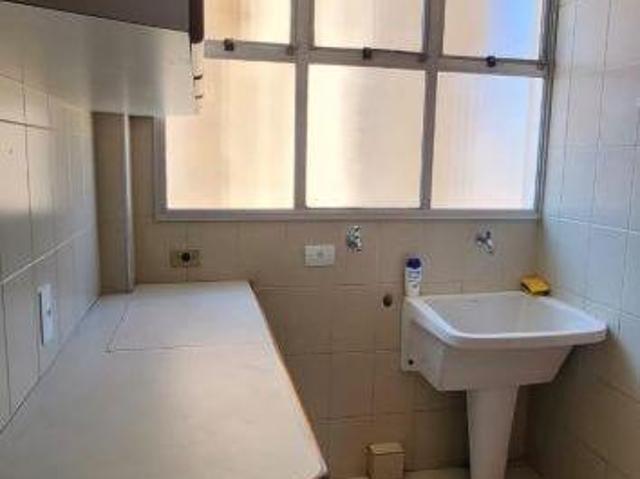 Imoveis na Vila Assunção