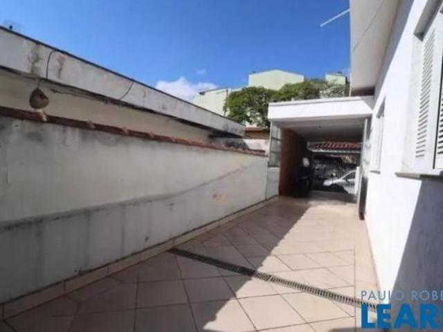 Imoveis na Vila Assunção