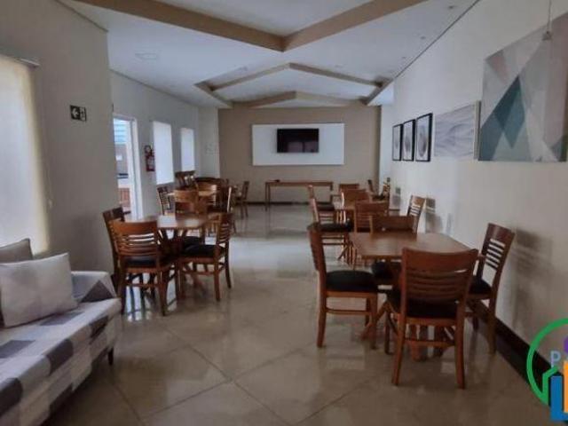 Imoveis na Vila Assunção