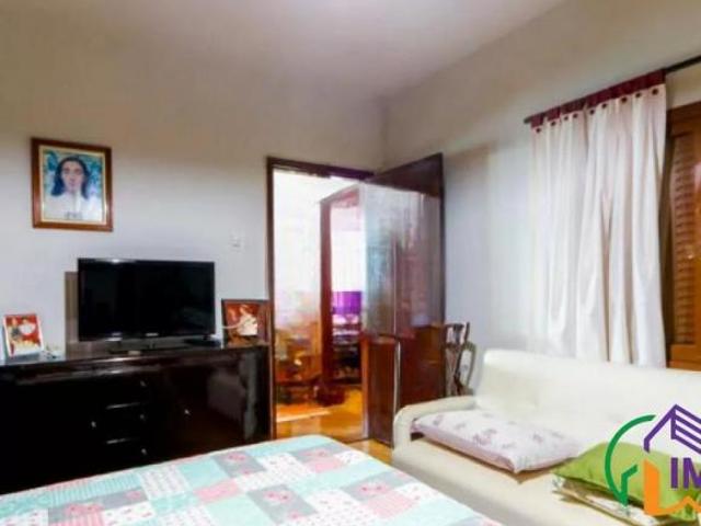Imoveis na Vila Assunção