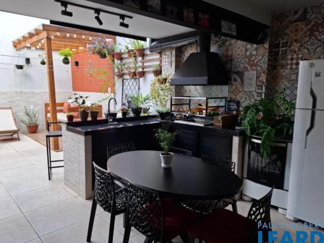 Imoveis na Vila Assunção