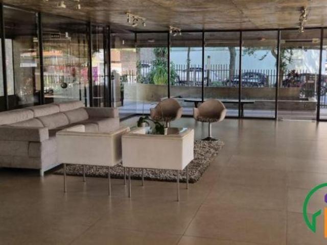 Imoveis na Vila Assunção
