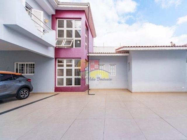 Imoveis na Vila Assunção