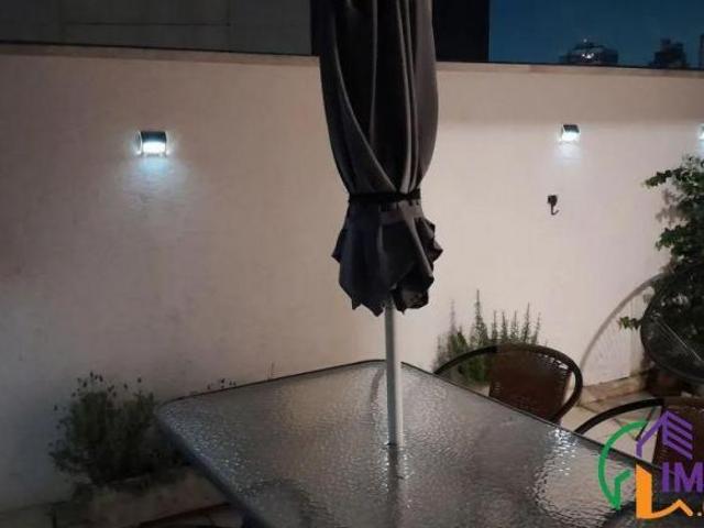 Imoveis na Vila Assunção