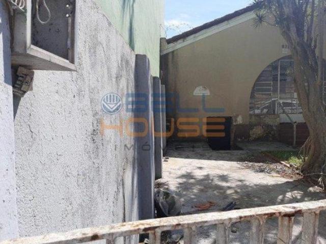 Imoveis na Vila Assunção