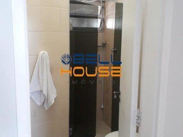 Imoveis na Vila Assunção